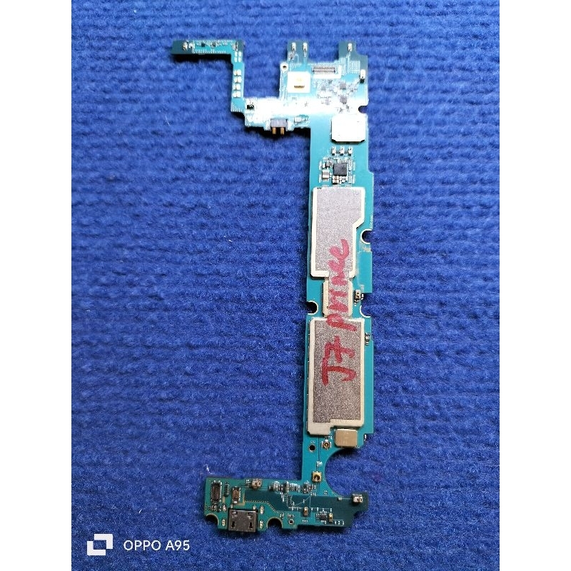 Main Samsung J7 Prime Lấy Linh Kiện | Shopee Việt Nam