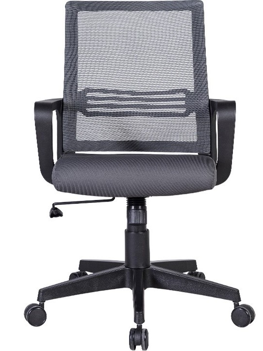 GHẾ LƯỚI THE ONE (HÒA PHÁT) GL119 | Shopee Việt Nam