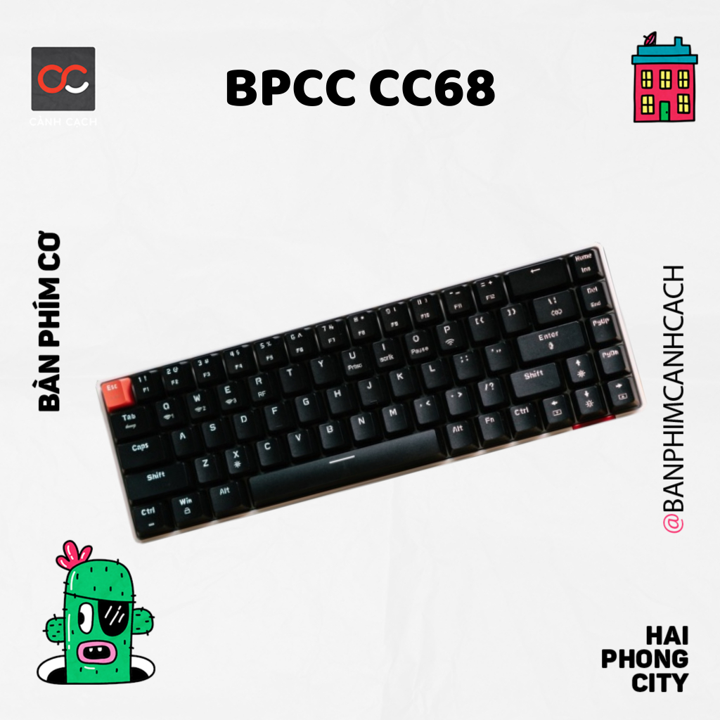 Shopee Việt Nam | Mua và Bán Trên Ứng Dụng Di Động Hoặc Website