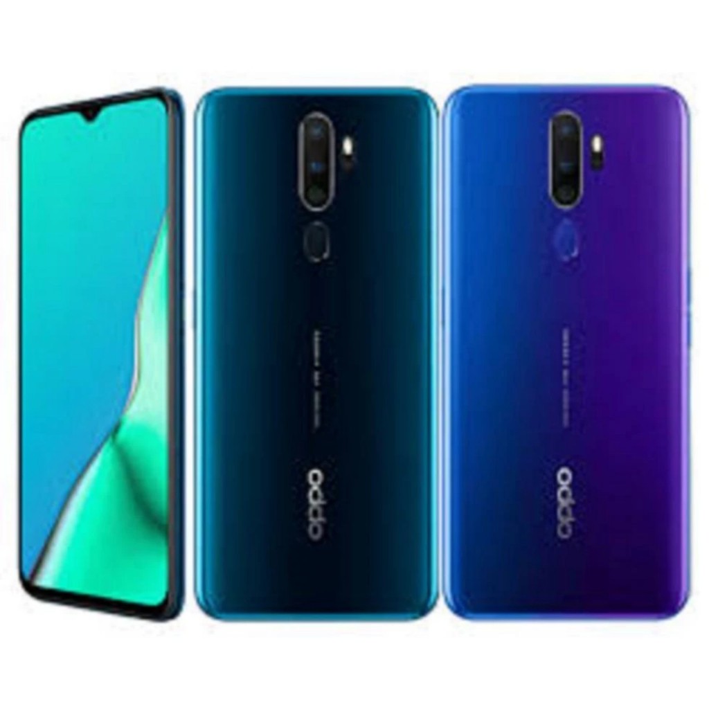 điện thoại Oppo f11 2020 Chính Hãng 2sim ram 8G/256G, cấu hình máy ...