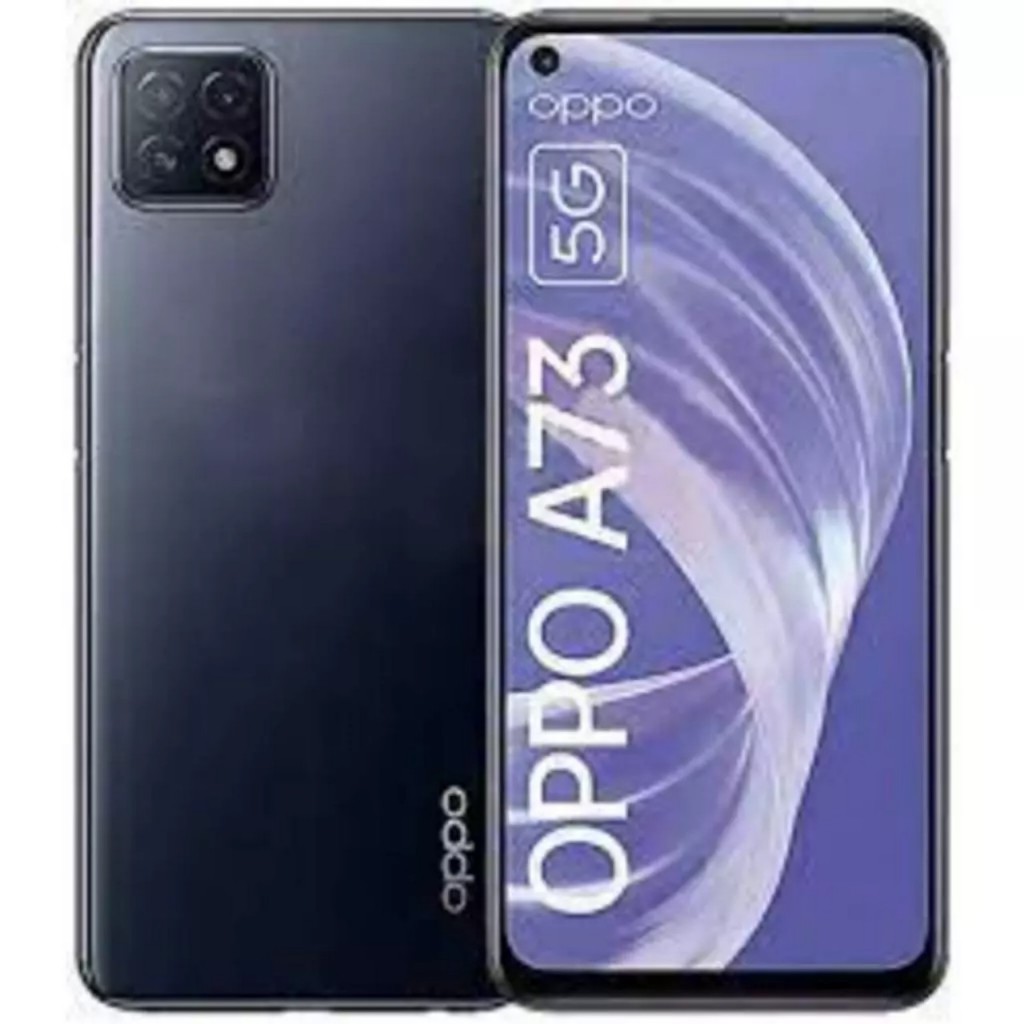 điện thoại Oppo A73 2sim ram 8G/256G mới Chính Hãng, Bảo hành 12 tháng ...