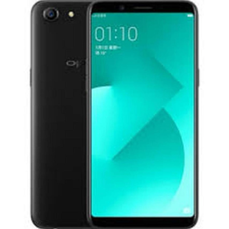 điện thoại Giá rẻ Chính Hãng OppoA83 (Oppo-A83) 2sim ram 6G/128G, màn 5 ...