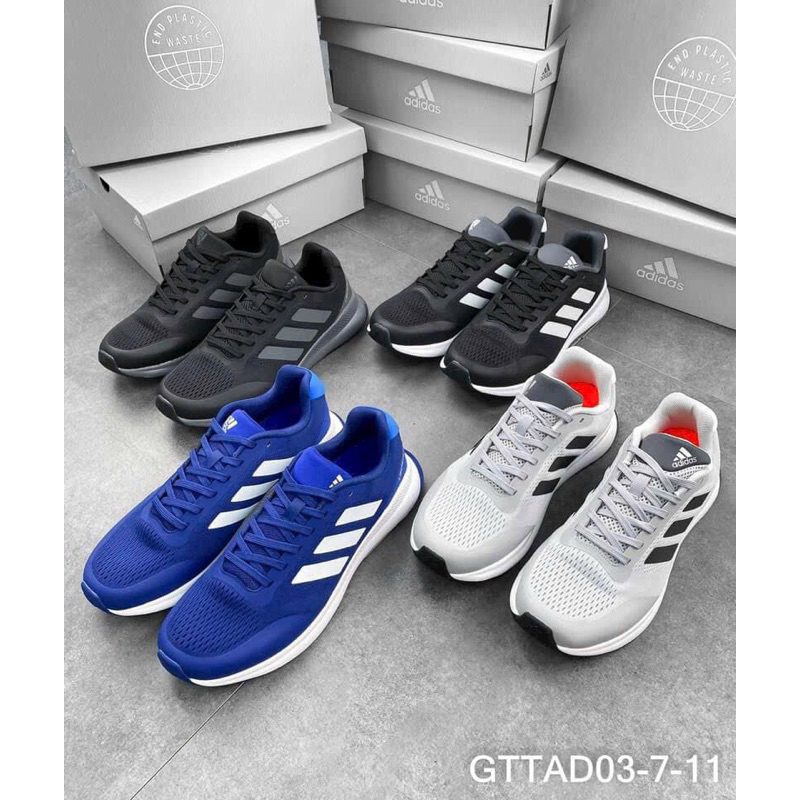 giầy adida hàng 1.1 full box | Shopee Việt Nam