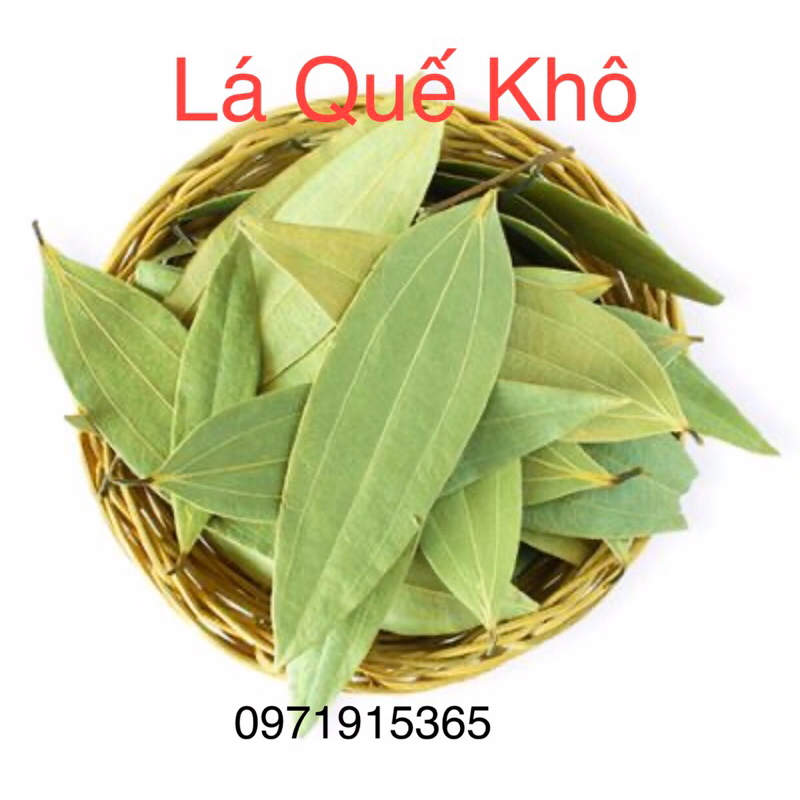 Lá Quế Khô 1kg | Shopee Việt Nam