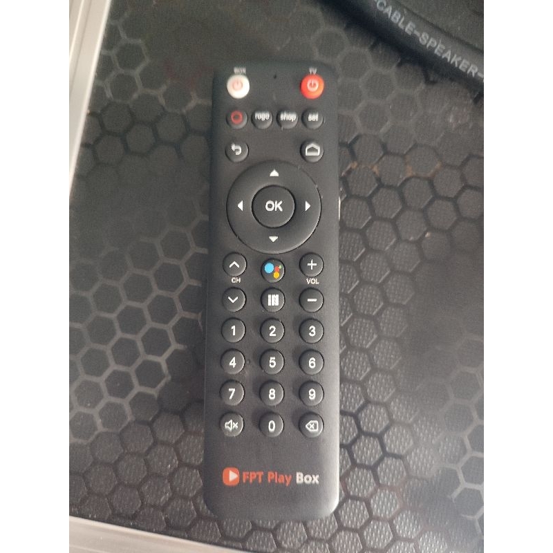 remote fpt play box | Shopee Việt Nam