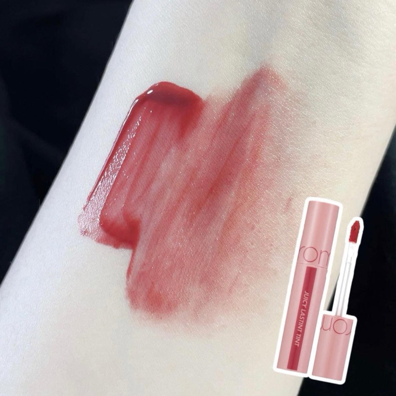Romand 24 𝗣𝗲𝗲𝗹𝗶𝗻𝗴 𝗔𝗻𝗴𝗱𝗼 | Shopee Việt Nam