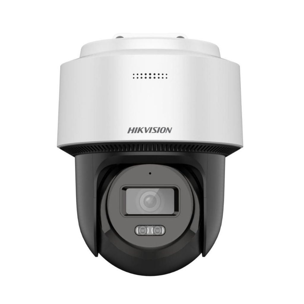 Camera Quay 360 Mini Giá Rẻ Hikvision DS-2DE2C200MWG-E | Shopee Việt Nam
