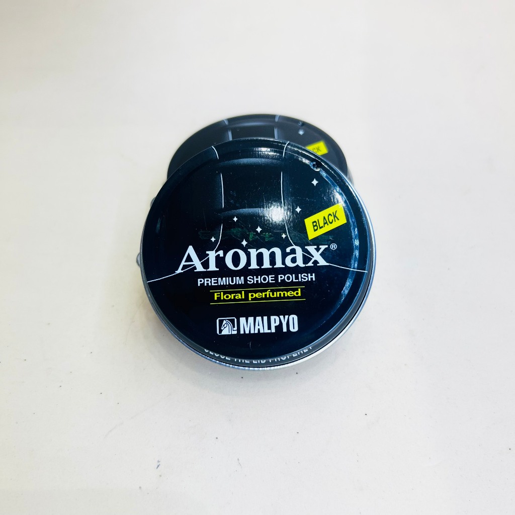 Xi Sáp AROMAX | Shopee Việt Nam