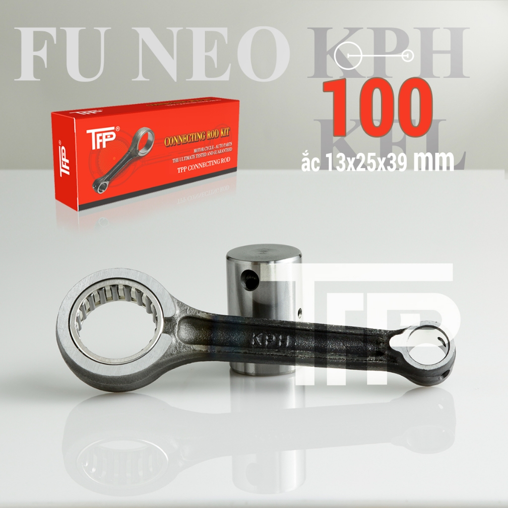 TAY DÊN BỘ tay biên FUTURE NEO GT Fi X II WAVE 110 thái Fu 1 KPH/KFL ...