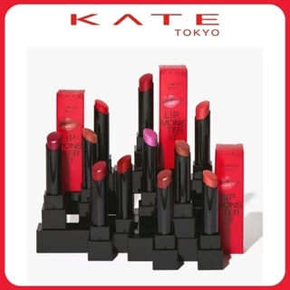 kate lip monster giá tốt Tháng 2, 2025 | Mua ngay | Shopee Việt Nam