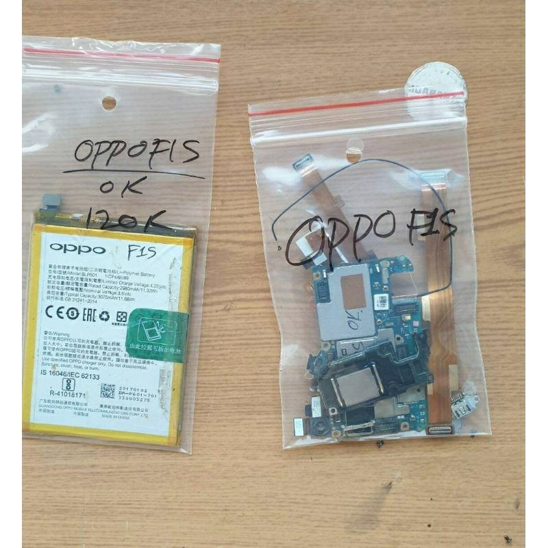 Bán Main điện Thoại Opo F1s Tháo Máy Shopee Việt Nam