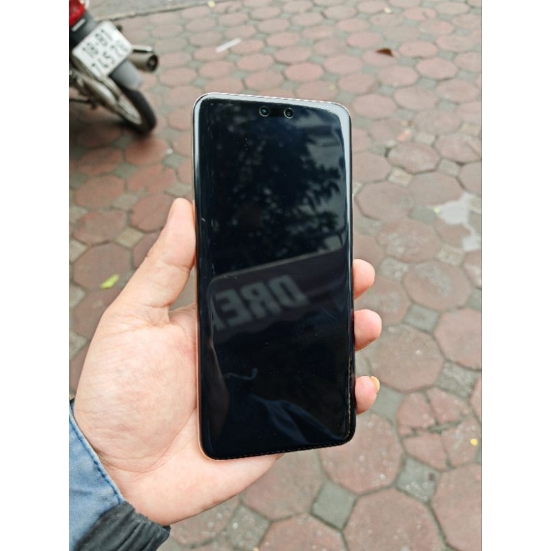 dán màn hình ppf cao cấp honor magic 6 6pro 6ultimate 6rsr 5 5pro 5ultimate 4 4pro 4ultimate 3 ...