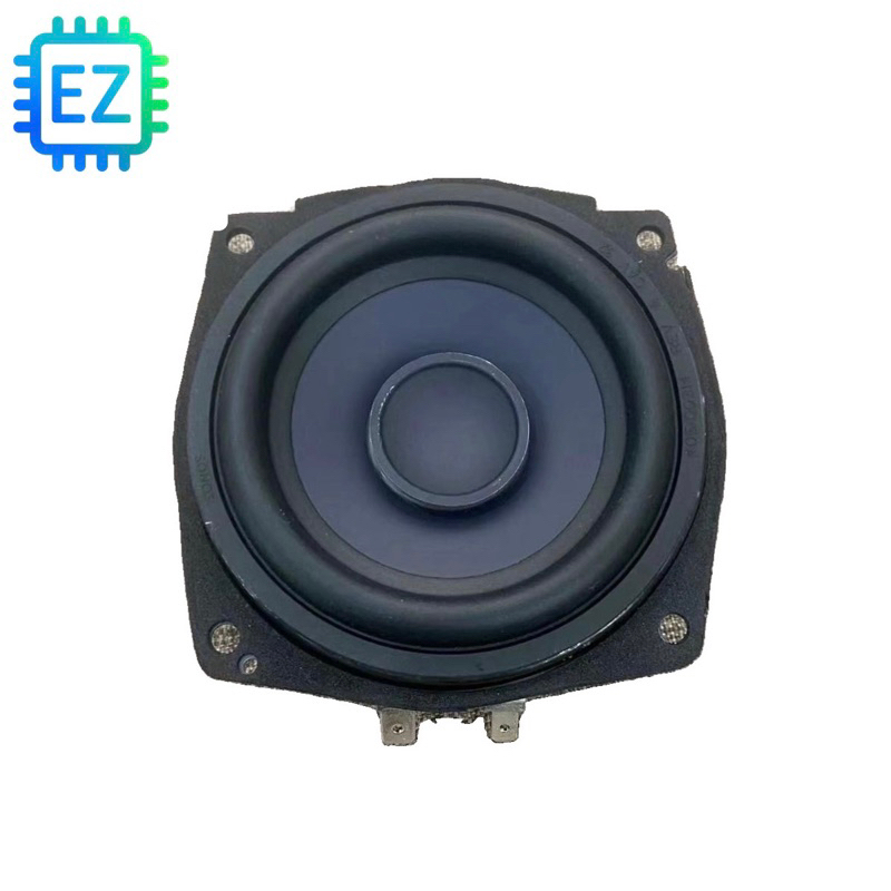 Loa midbass siêu bass Sonos 3.5 inch 4ohm 35W siêu lực | Shopee Việt Nam