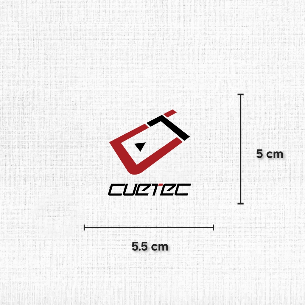 Sticker logo bida, billard IN CHUYỂN NHIỆT LÊN ÁO, VẢI họa tiết cực nét ...