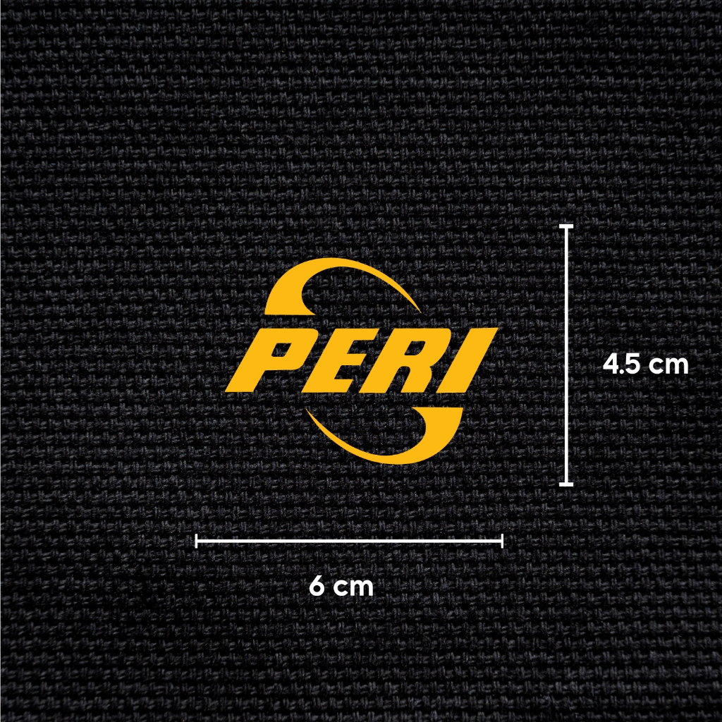 Sticker logo bida, billard IN CHUYỂN NHIỆT LÊN ÁO, VẢI họa tiết cực nét ...