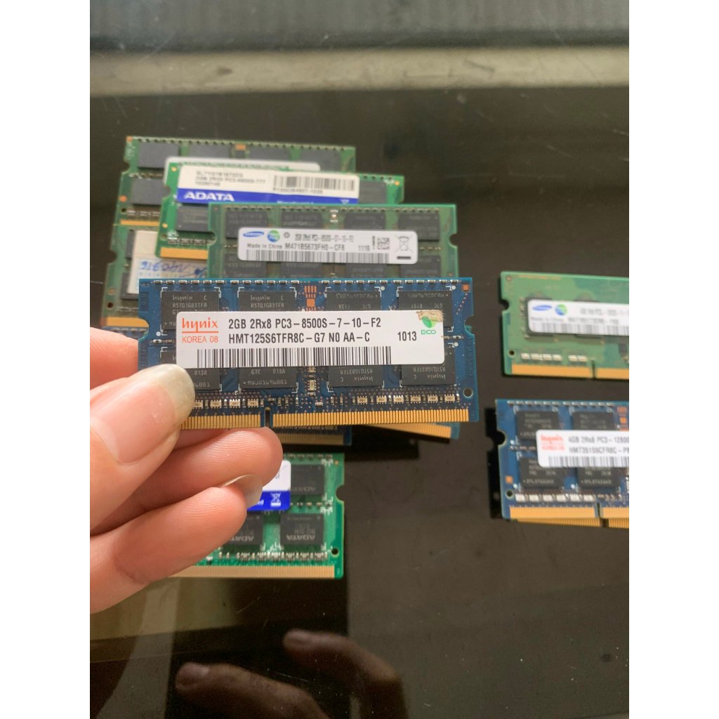 ram laptop 2g | Shopee Việt Nam