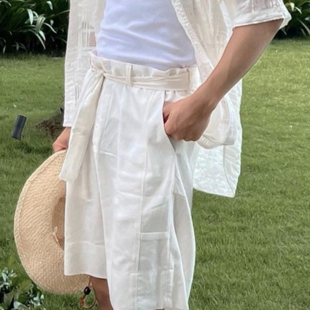 MUJI SHORT | Shopee Việt Nam