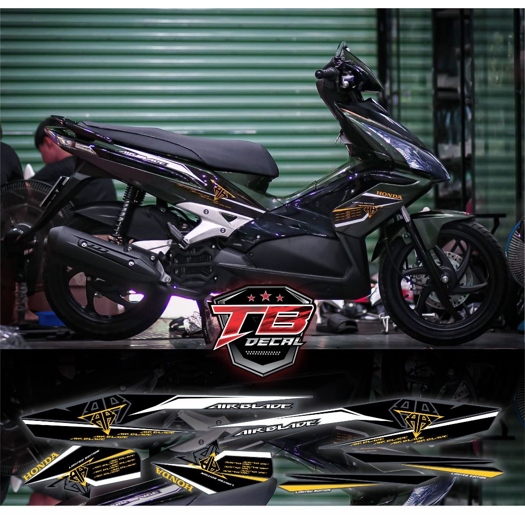 Tem Ab 2010 Xám Đen MSX1703 | Shopee Việt Nam
