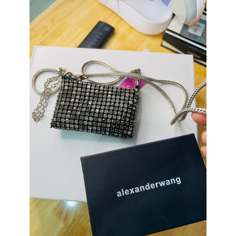 mini wang | Shopee Việt Nam