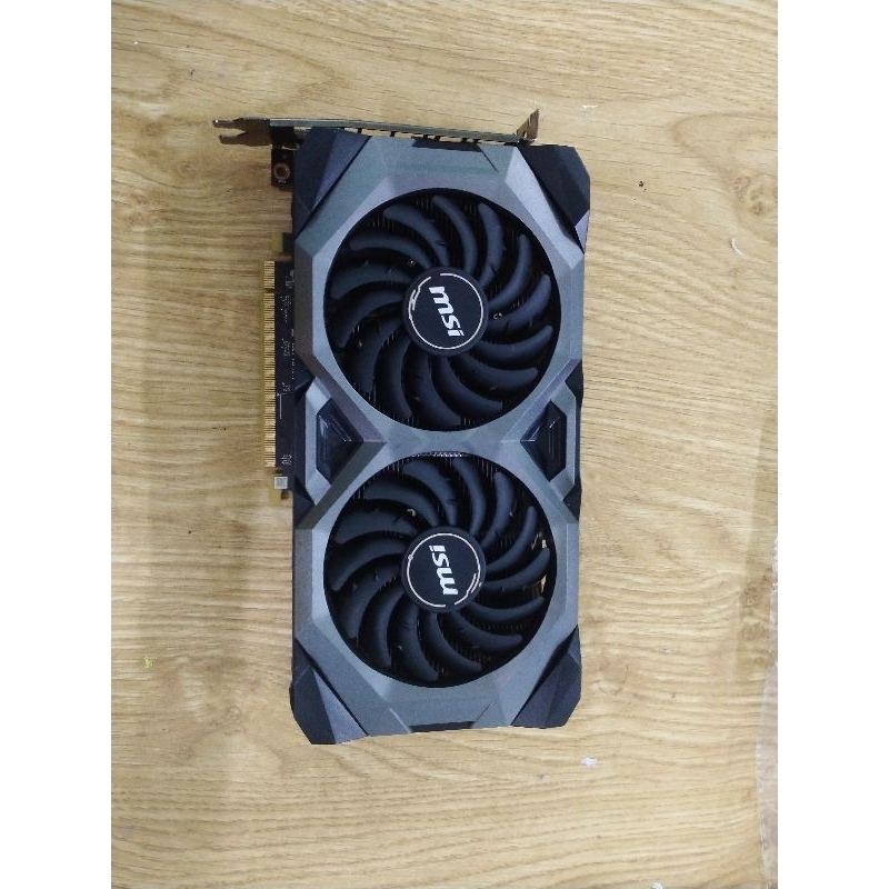 card đồ họa màn hình RX 5600 XT 6GB hãng chính hãng MSI và asus RX 5600 ...