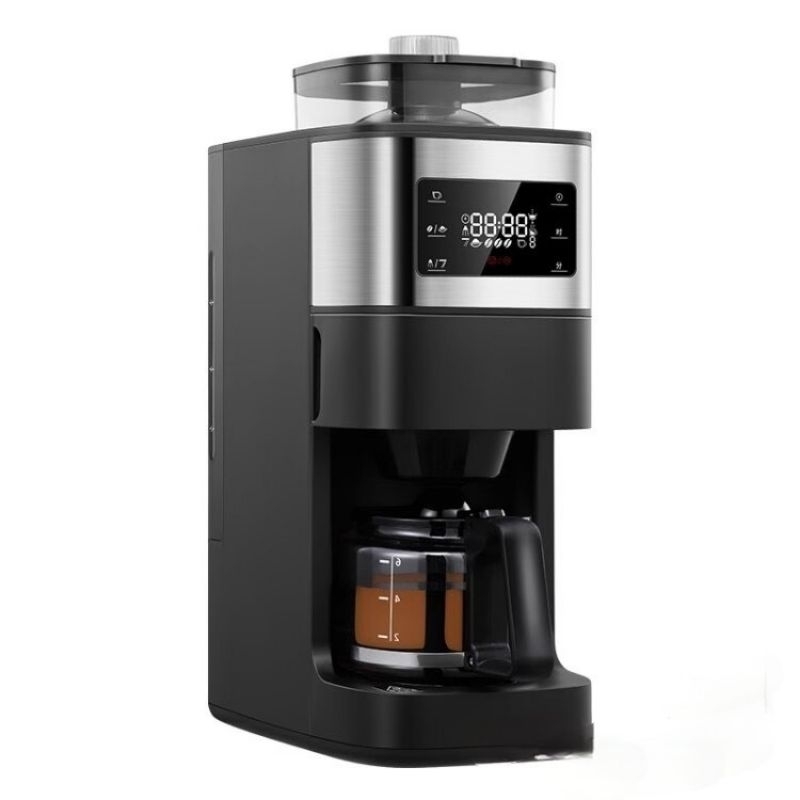 SALE MÁY PHA CAFE PANASONIC NC-A701 | Shopee Việt Nam