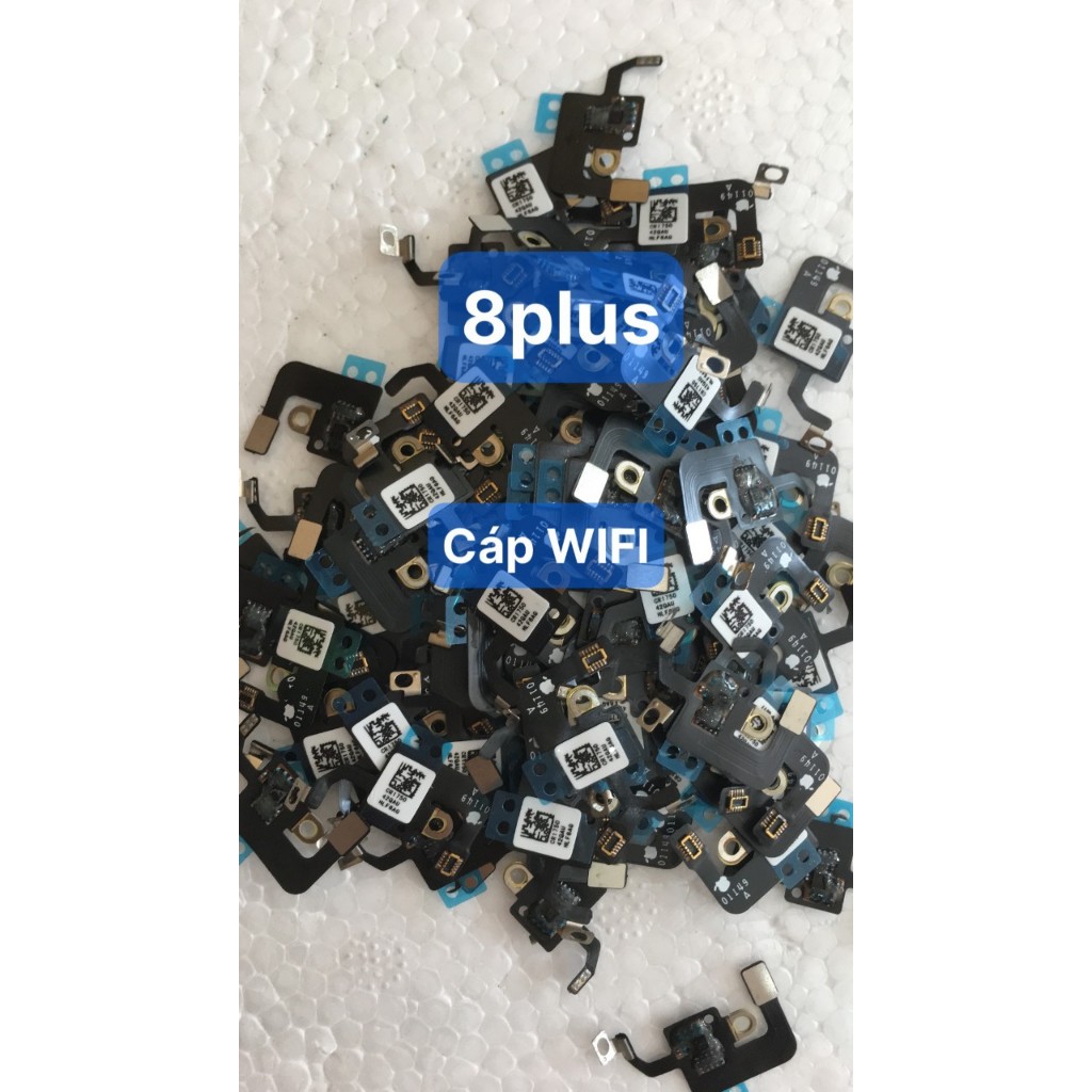 Cáp wifi 8P | Shopee Việt Nam