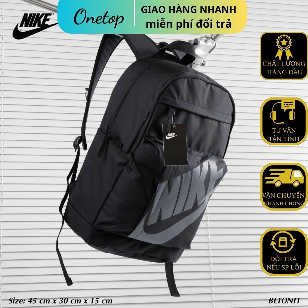 Balo Adidas Originals Tongue Lab chính hãng chống thấm nước , Balo Laptop thể thao nam nữ Adidas ...