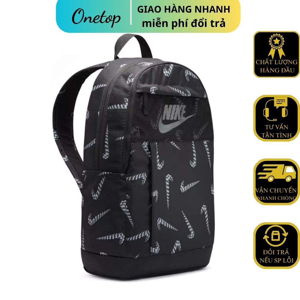 Balo Adidas Originals Tongue Lab chính hãng chống thấm nước , Balo Laptop thể thao nam nữ Adidas ...