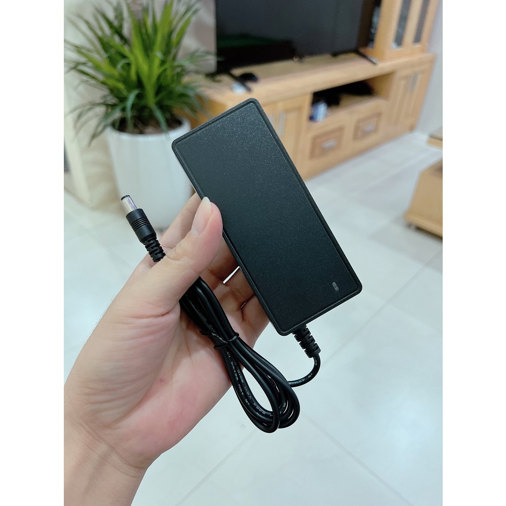 Adapter nguồn máy in ảnh Canon SELPHY 24V Canon CP1000 CP-100 CP-400 CP-500 CP-510 CP-600 CP-7 ...