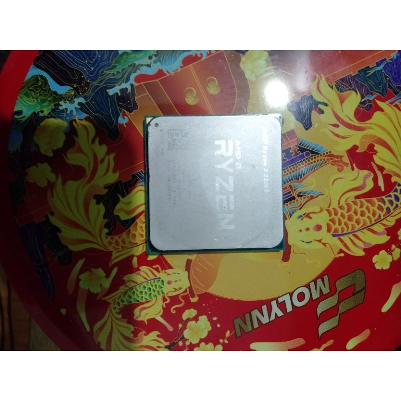 amd r3 2200g và tản zin | Shopee Việt Nam