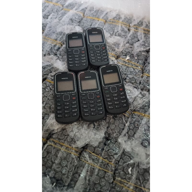 máy Nokia 1280 | Shopee Việt Nam