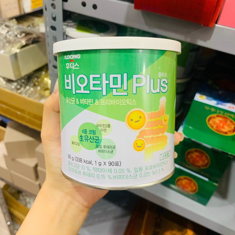 MEN VI SINH IDONG - MEN THẦN THÁNH CỦA HÀN QUỐC sale 399k | Shopee Việt Nam