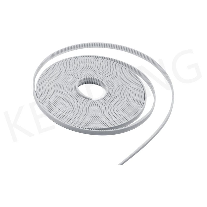 Dây Curoa PU răng S2M/2M/2GT bản 10mm,20mm,30mm,40mm,50mm giá 1 mét,Chất lượng tốt | Shopee Việt Nam