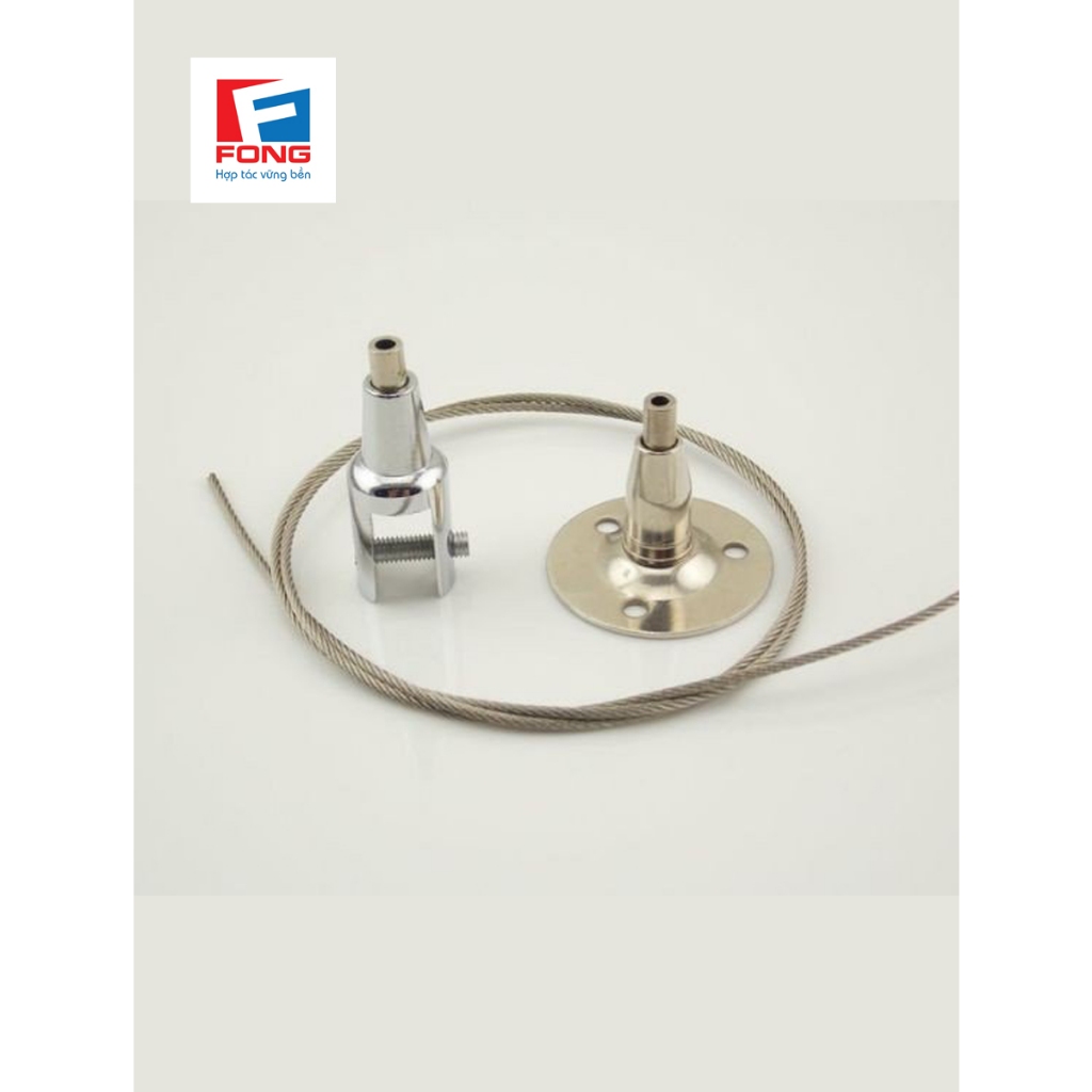 Kit treo biển, dây treo thông minh, dây treo quảng cáo | Shopee Việt Nam