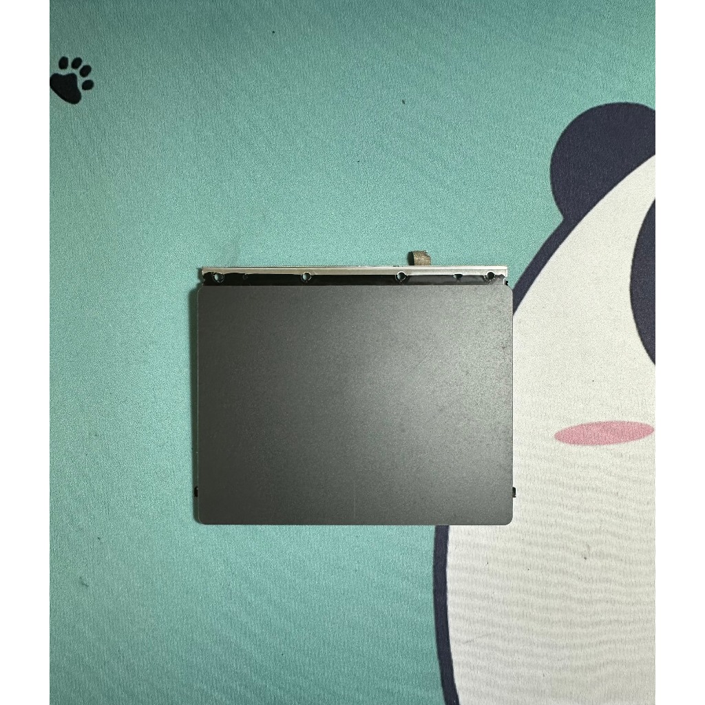 Mặt Chuột Cảm Ứng, Touchpad Laptop Dell Vostro 5568 TM-P3240 920-003235-01 | Shopee Việt Nam