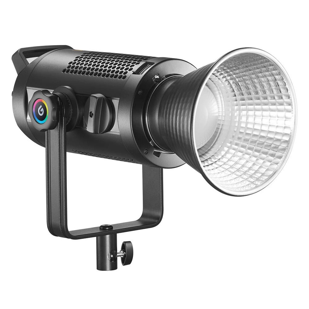 Đèn Led Godox R150,R300 (RGB Light) SL300lll Bi, SL300lll Chính Hãng Hỗ ...