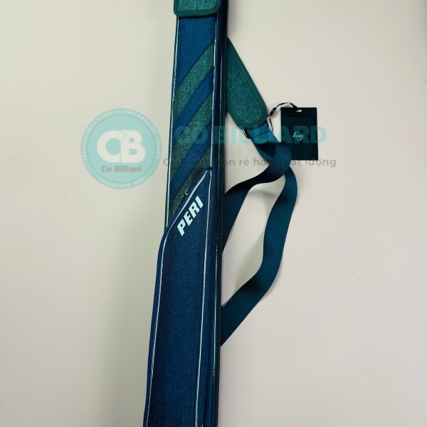 Bao cơ peri 1x1 chính hãng | Shopee Việt Nam