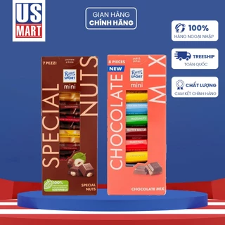 Socola ritter sport - Giá Tốt, Miễn Phí Vận Chuyển, Đủ Loại | Shopee ...