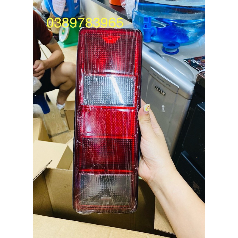 Đèn hậu Sym T880, Đèn hậu Db870 | Shopee Việt Nam