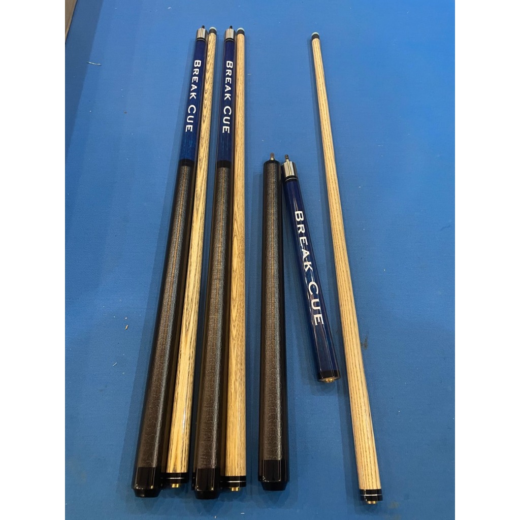 [giá sỉ] Gậy phá nhảy BREAK CUE-CƠ PHÁ BÓNG BIDA BREAK CUE.Phá nhảy 2 ...