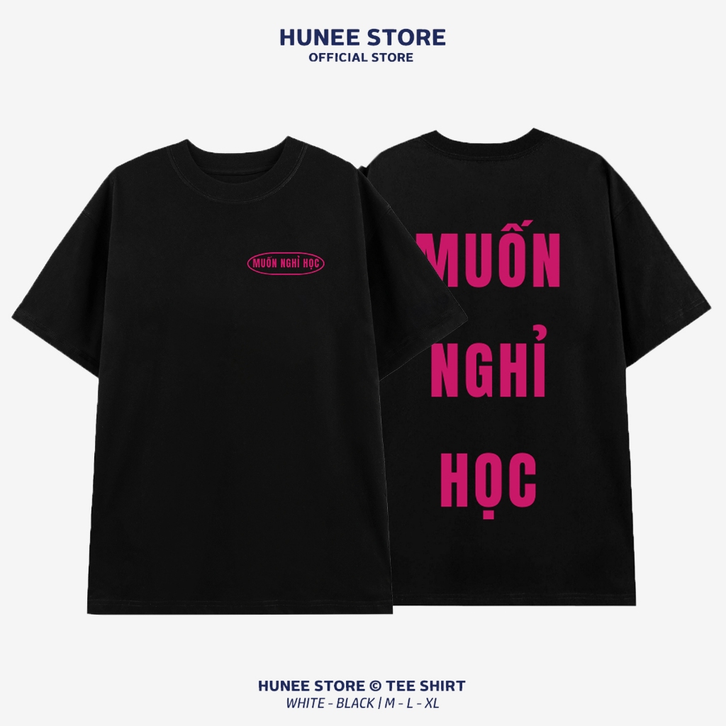 Áo Thun Tay Lỡ Nam Nữ Cotton Unisex , Áo Phông Cổ Tròn Hài Hước Form ...