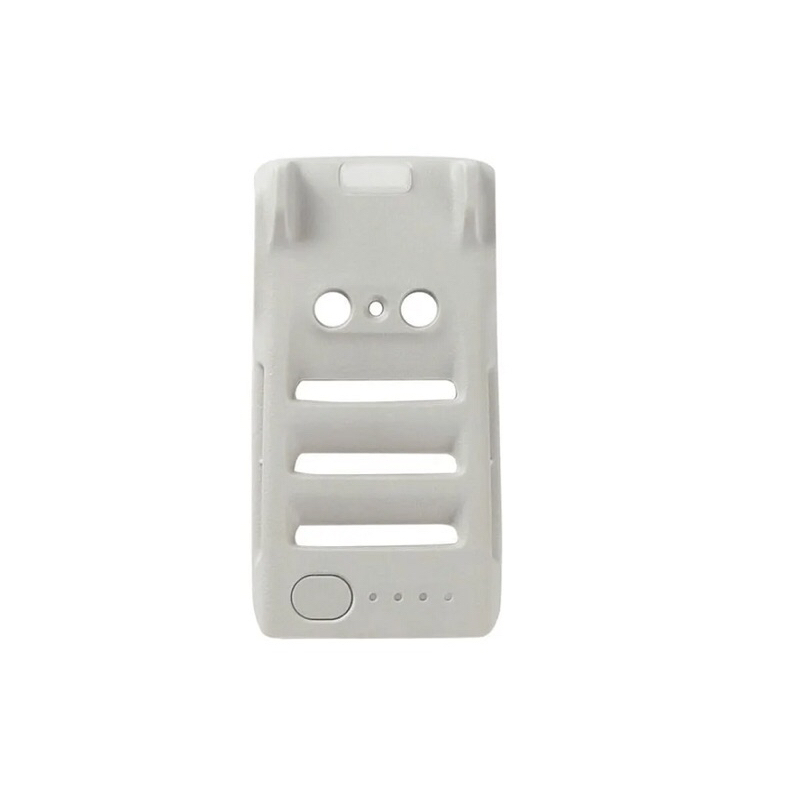 Vỏ thân dưới mavic Mini 2 se – DJI mini 2 se bottow shell body | Shopee ...
