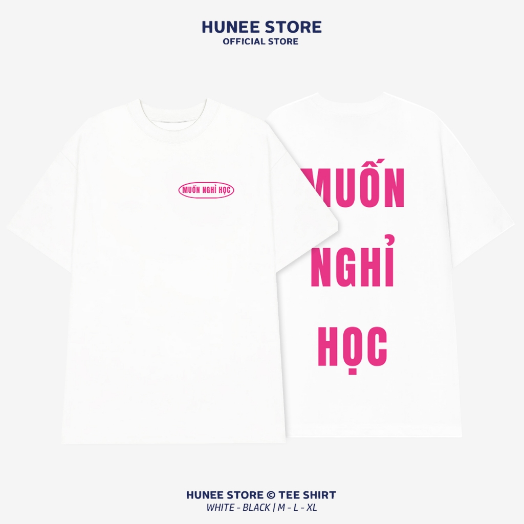 Áo Thun Tay Lỡ Nam Nữ Cotton Unisex , Áo Phông Cổ Tròn Hài Hước Form ...