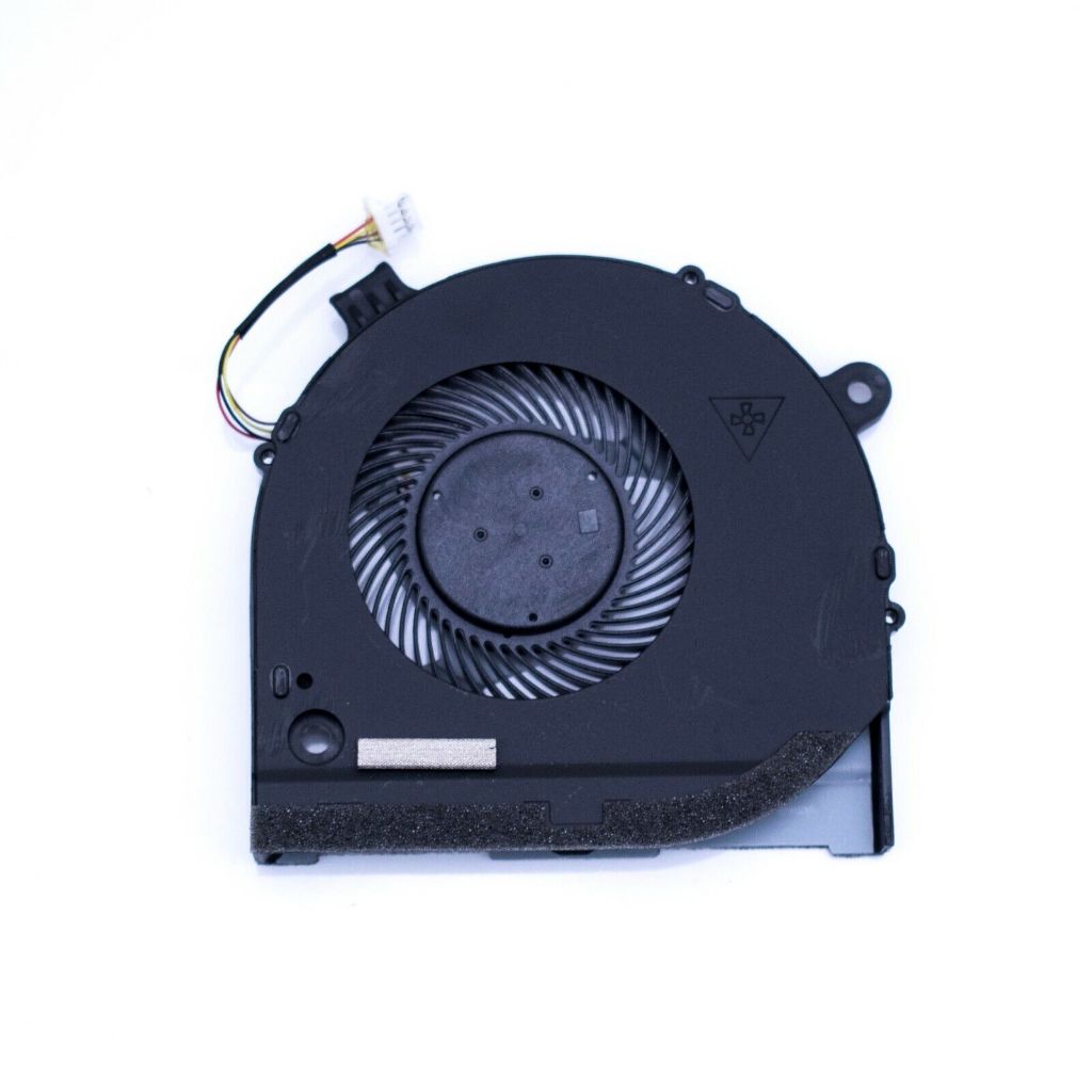 Quạt Tản Nhiệt Cpu GPU Dành Cho Dell G3 G3-3579 3779 15 5587 series ...