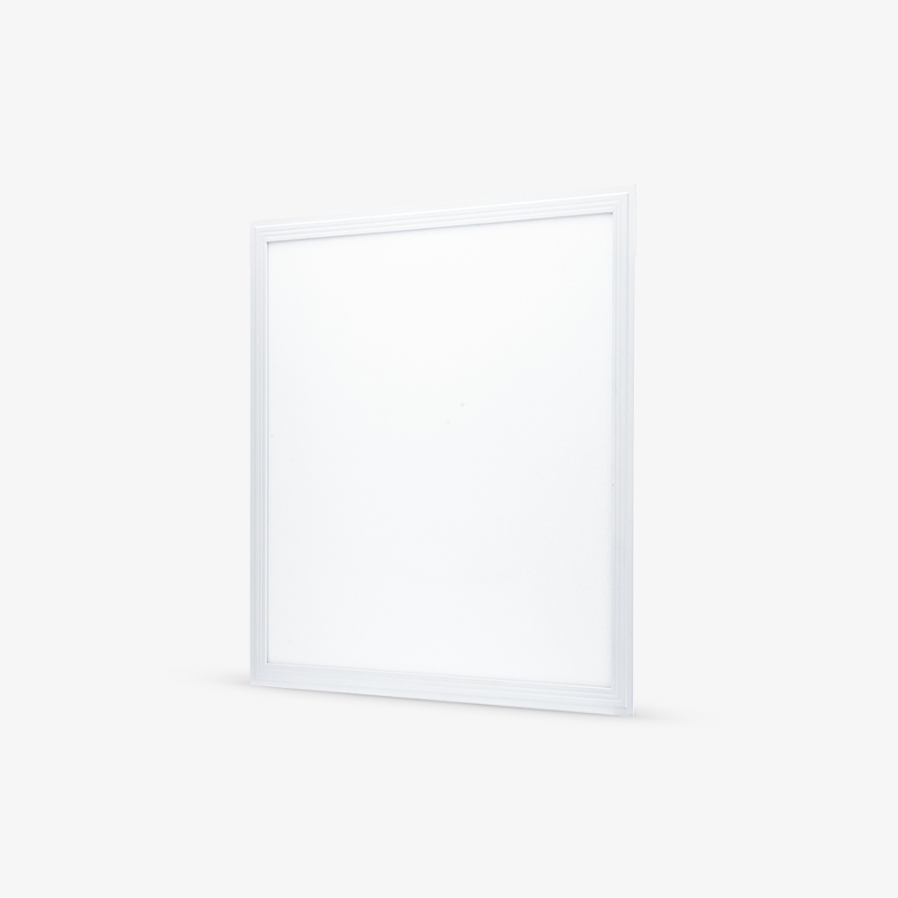 Đèn LED rạng đông Panel 60x60 50W | Shopee Việt Nam