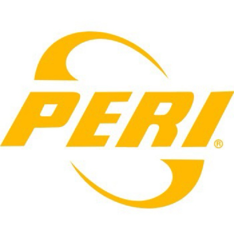 [ Chính Hãng]Bộ Sản Phẩm Cơ Bida Lỗ PERI PD-1,PD10 Ngọn Công Nghệ P20 ...