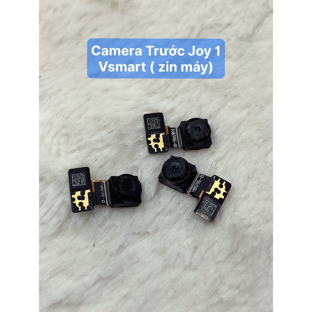 Camera Trước Joy 1- Vsmart (zin bóc máy) | Shopee Việt Nam