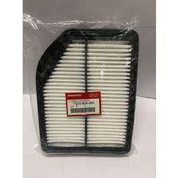 Lọc gió động cơ ô tô Honda CRV 2.4 2012-2013-2014-2015-2016-2017 Mã ...