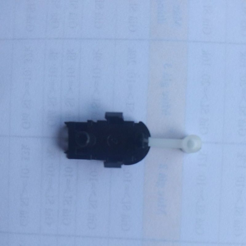 Sensor Cảm Biến Nhận Kay CD Epson L805 / L800 / T50 / T60 | Shopee Việt Nam