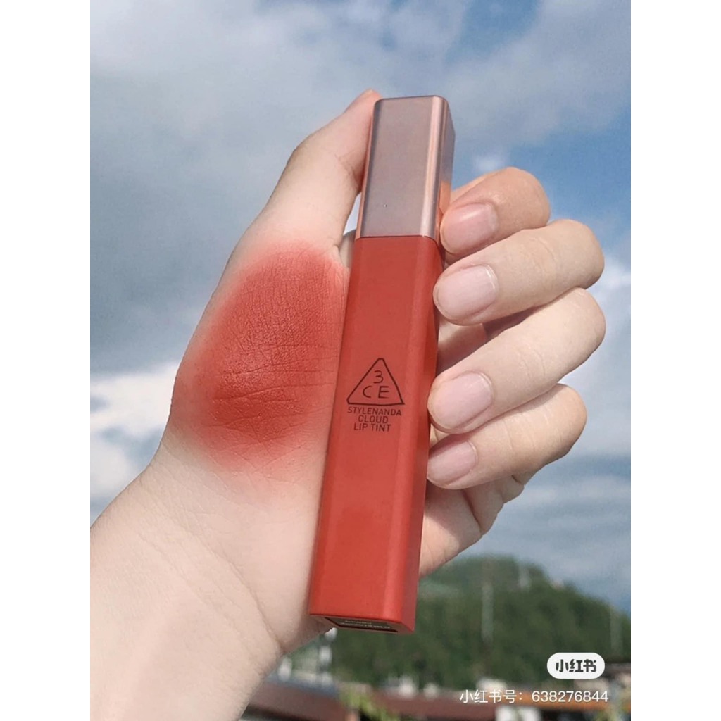 𝗦𝗼𝗻 𝗞𝗲𝗺 𝟯𝗖𝗘 𝗡𝗲𝗲𝗱𝗳𝘂l – 𝗖𝗹𝗼𝘂𝗱 𝗟𝗶𝗽 𝗧𝗶𝗻𝘁 - 𝗡𝗘𝗘𝗗𝗙𝗨𝗟𝗟 | Shopee Việt Nam